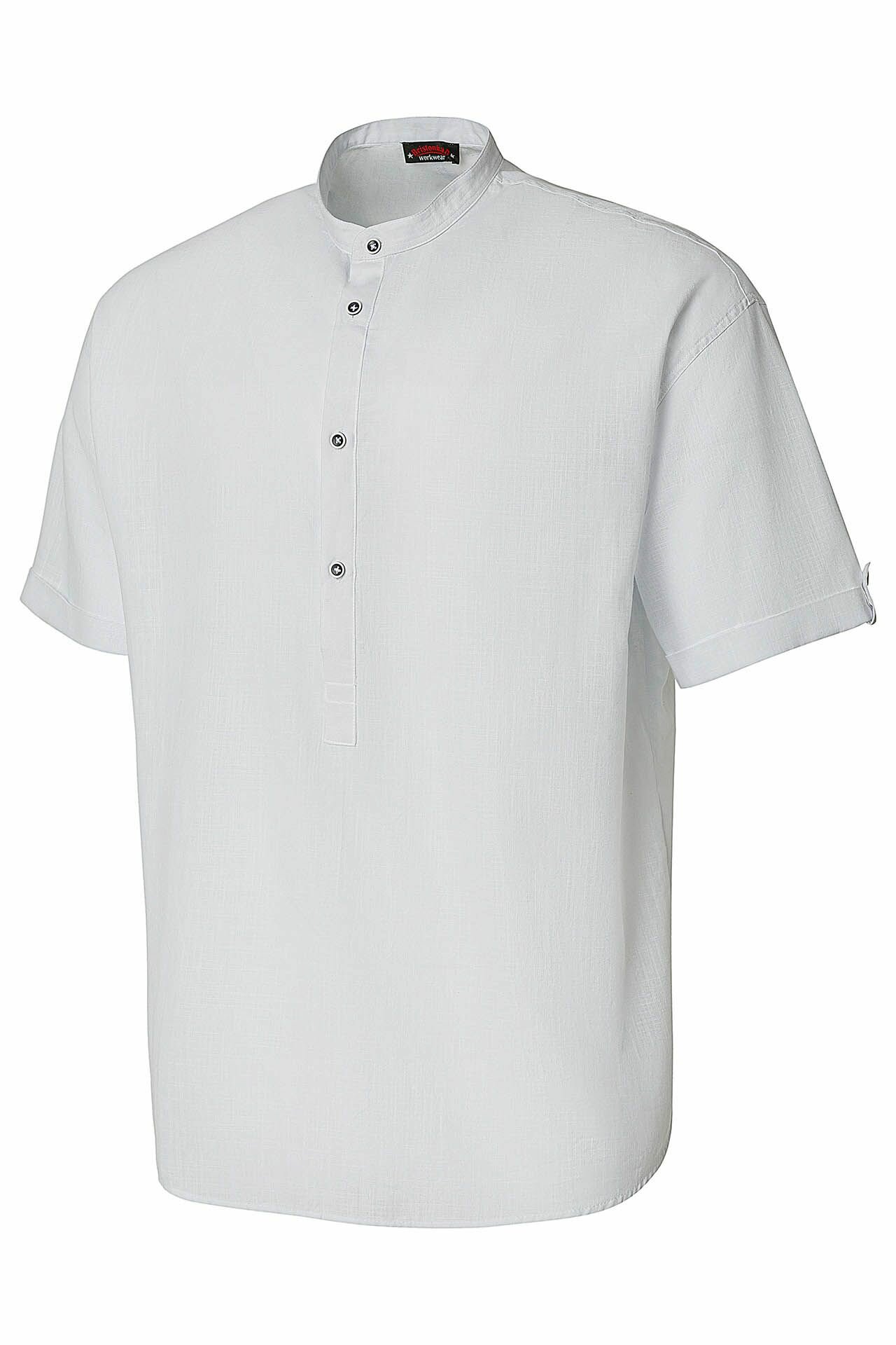 Рубашка Бристон Бар гольф стиль (BristonBar GOLF STYLE)