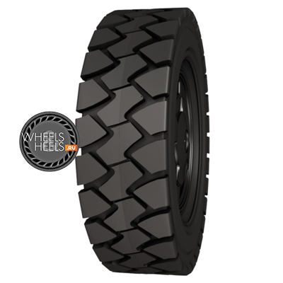 NorTec FT-214 7/0 R12 133A5 ALLSEASON