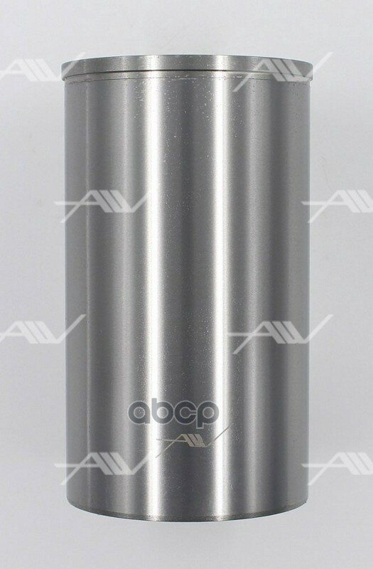 Гильза TOYOTA 1C/1CT с буртом Autowelt арт. CL34130