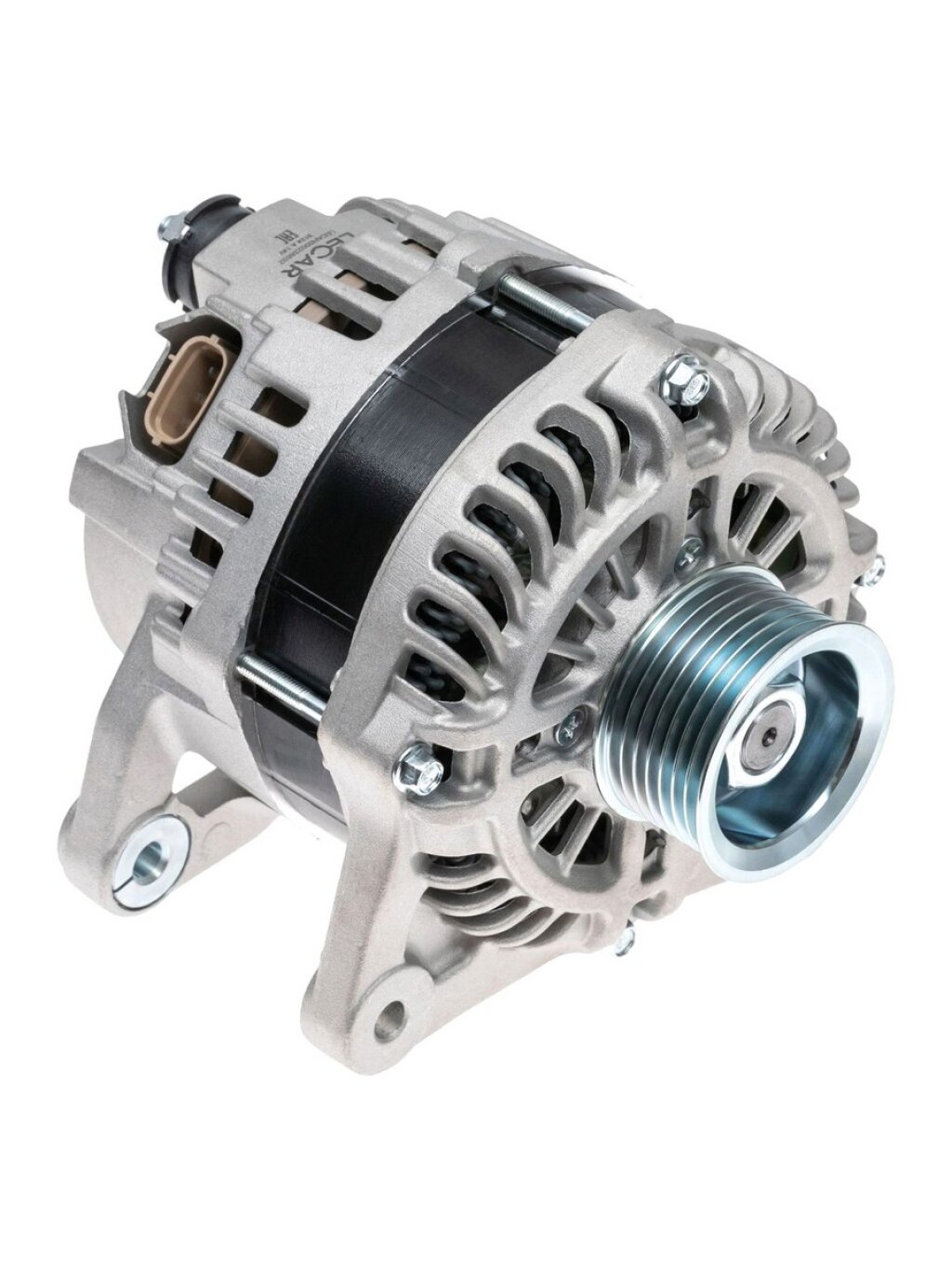 Генератор 120A LECAR LECAR000238802