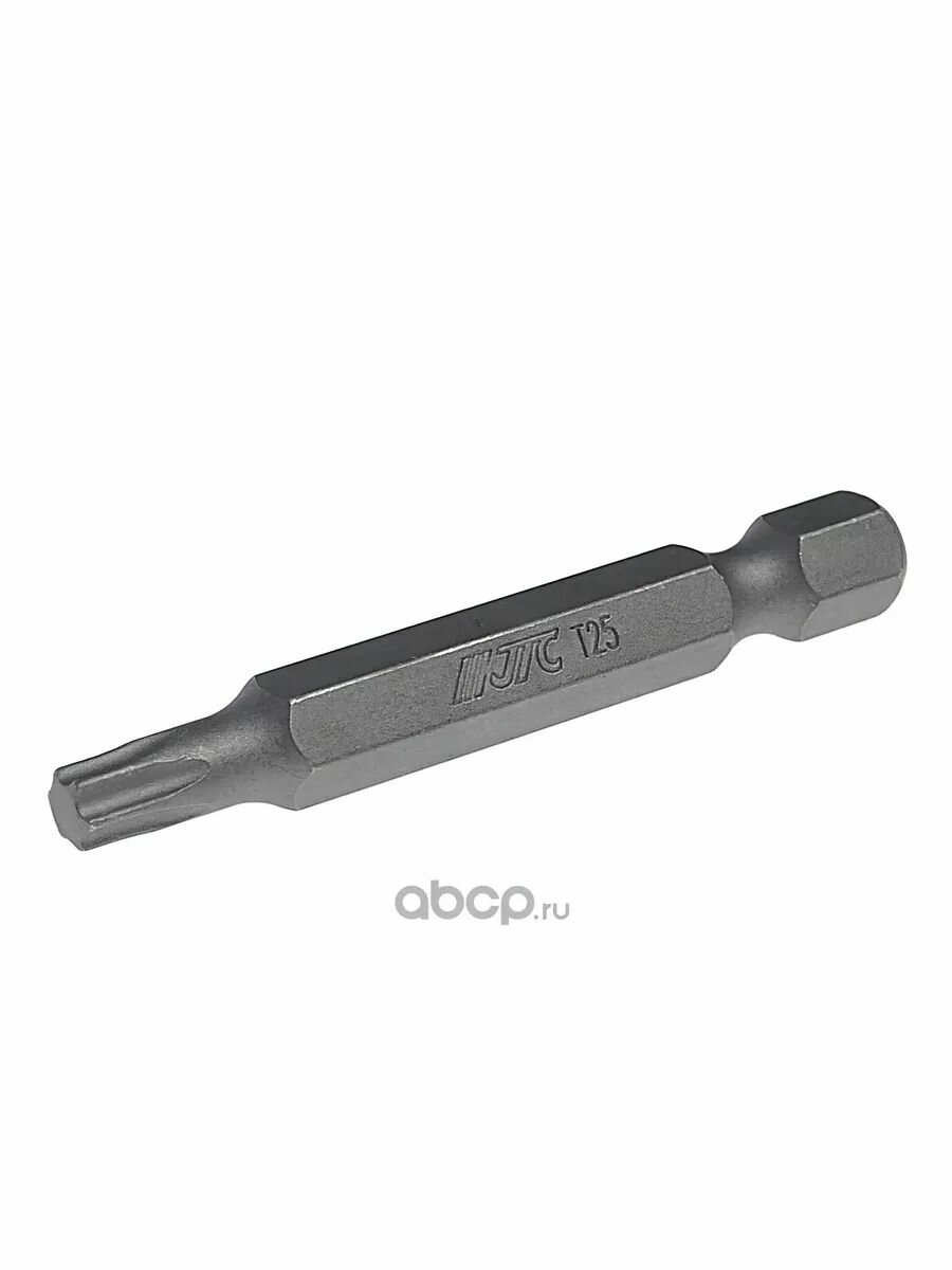 Вставка 1 4"DR TORX T25х50мм