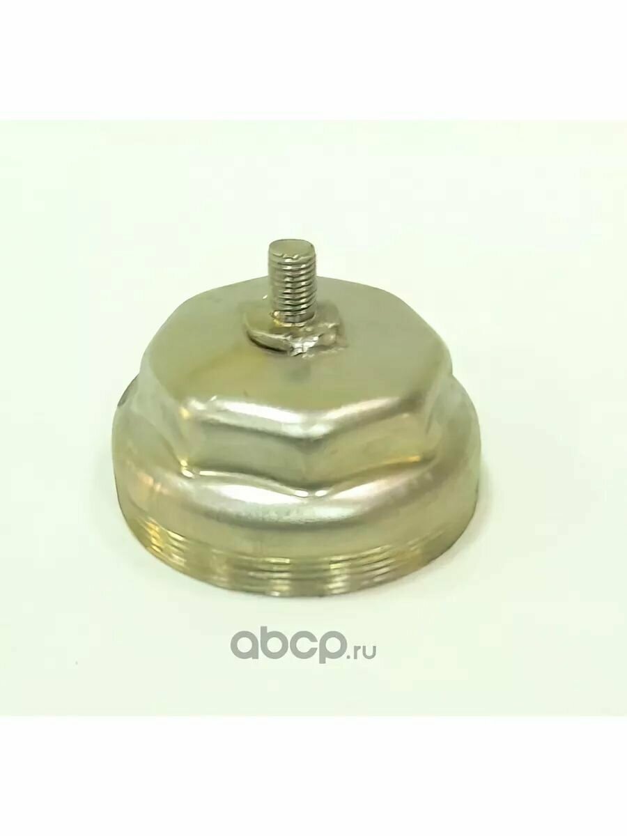 Колпак на ступицу для а м 2705, 2217 ГАЗ