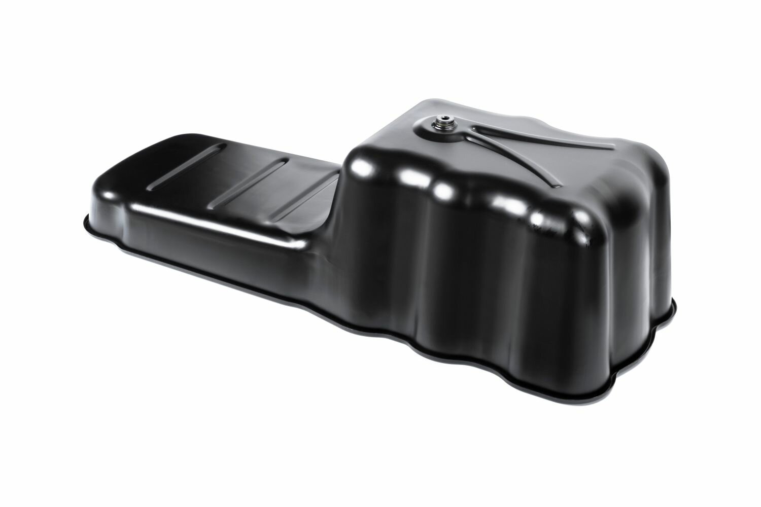 Поддон масляный двигателя, подходит для HOWO T5G МАН Serie TGA TGM TGS TGX Sinotruk Sitrak C7H Howo MAN Tga Tgm Tgs Tgx, T07093002, TOPCOVER