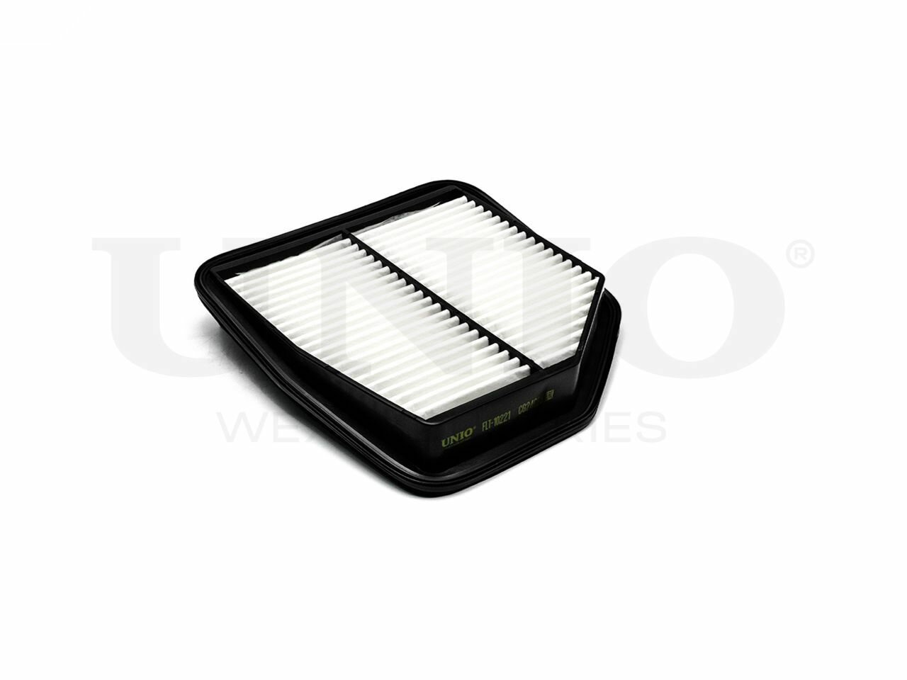 Фильтр воздушный, для Сузуки Гранд Витара JT 05-