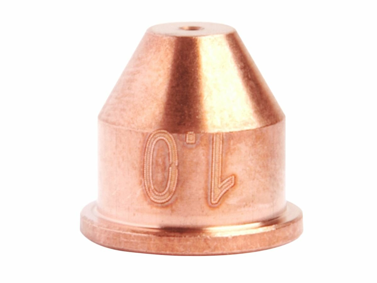 Сопло конус d1,0 (CS 50) IVU0064-10, 10 шт, Сварог