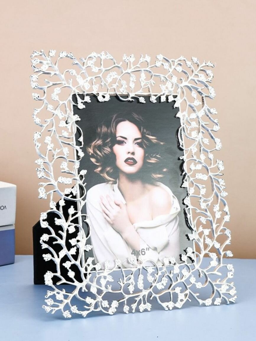 Фоторамка, 1 фото