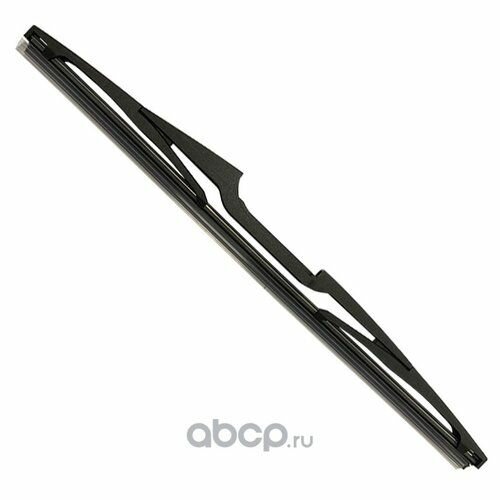 Щетка стеклоочистителя задняя AVS Rare Line (10 в 1) RL-10 (25 см) Avs Industrial Co A07789S