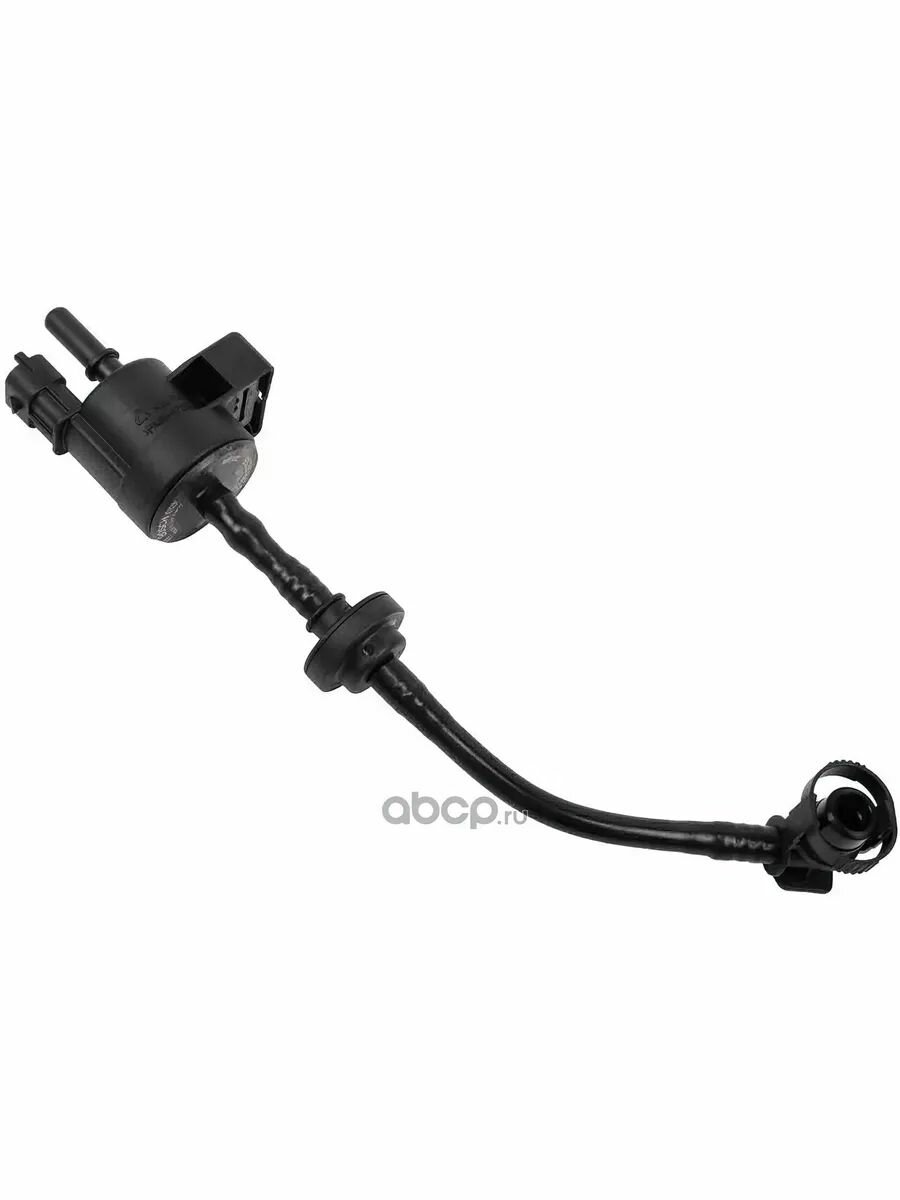 Клапан электромагнитный топливной системы CHEVROLET CRUZE