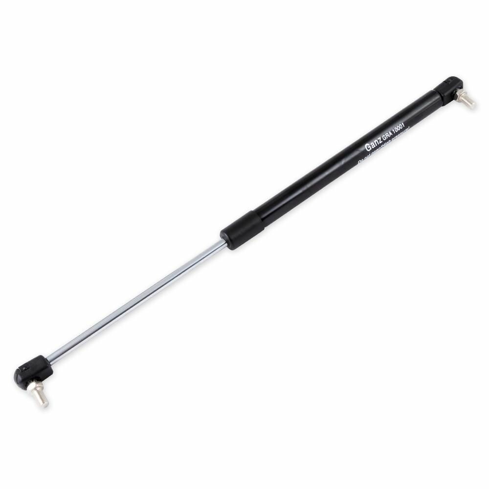 Амортизатор задней двери Ваз 2108, 2109 1984-2006