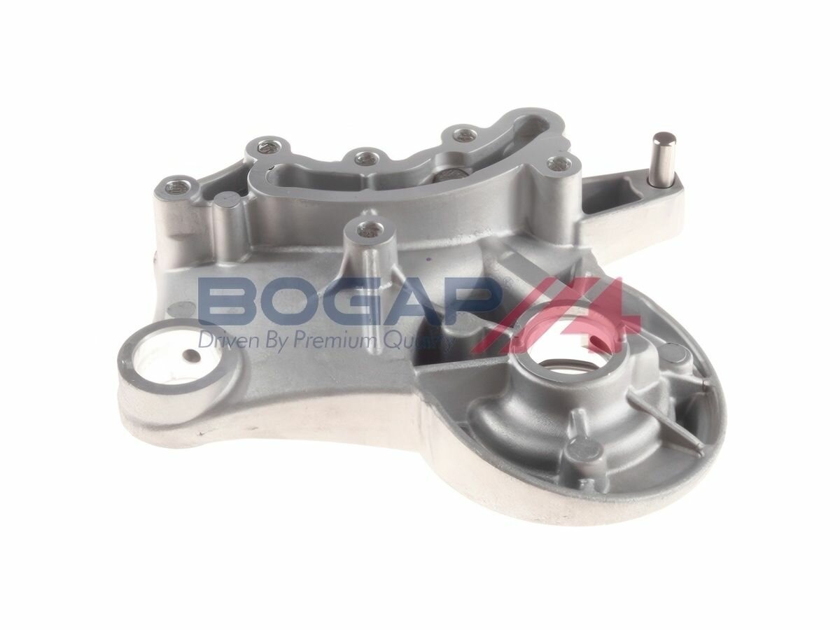 Кронштейн распредвала для Шкода Октавия 2, Фольксваген Пассат B6, B7, Тигуан, Ван A1337103 BOGAP