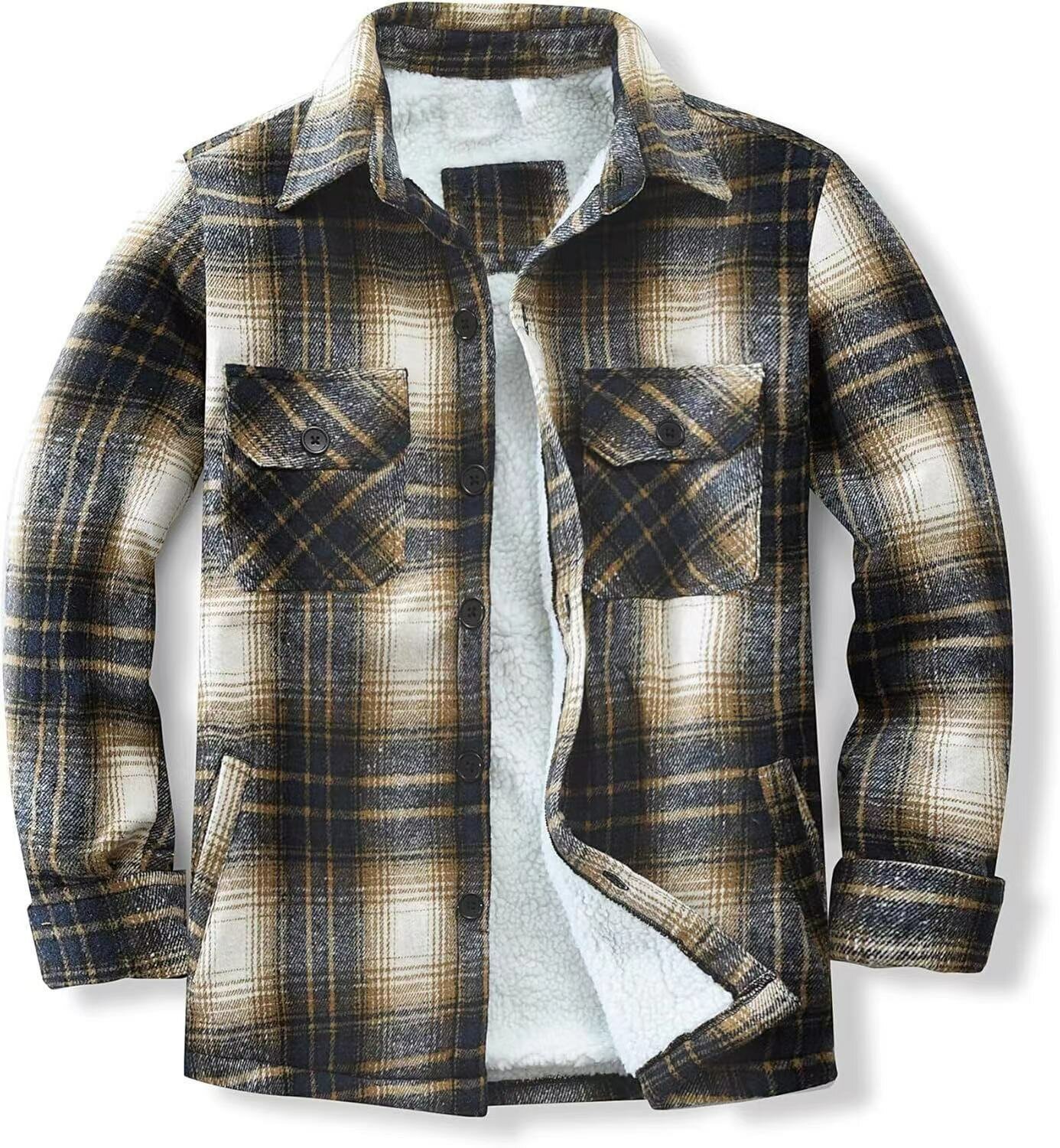 Куртка спортивная