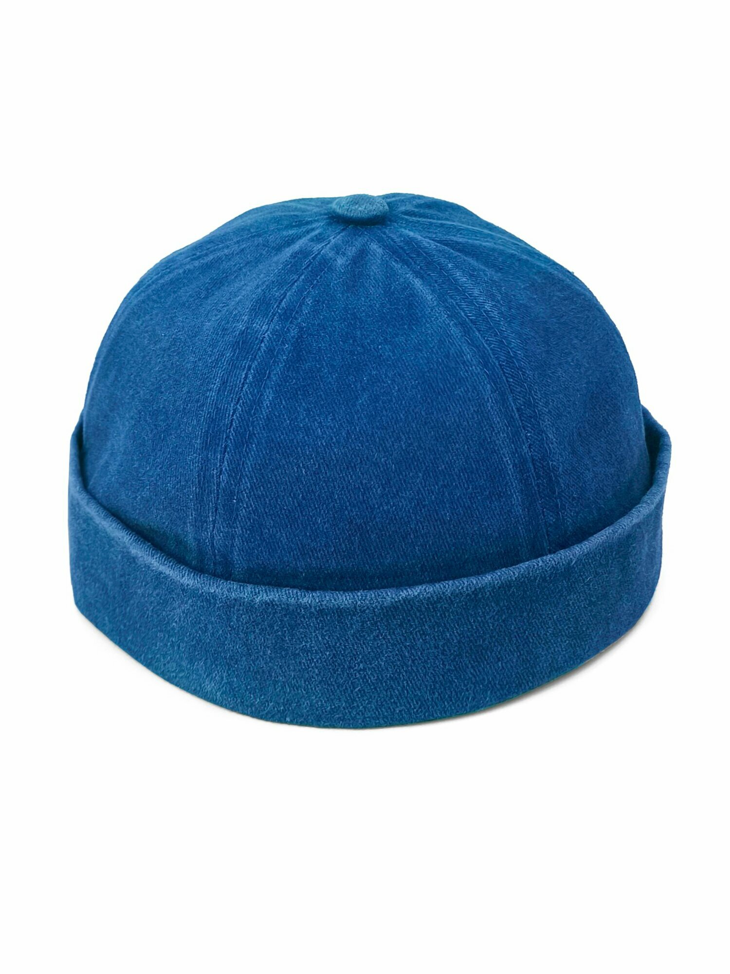 Кепка для велоспорта Базовая коллекция для мужчин и женщин