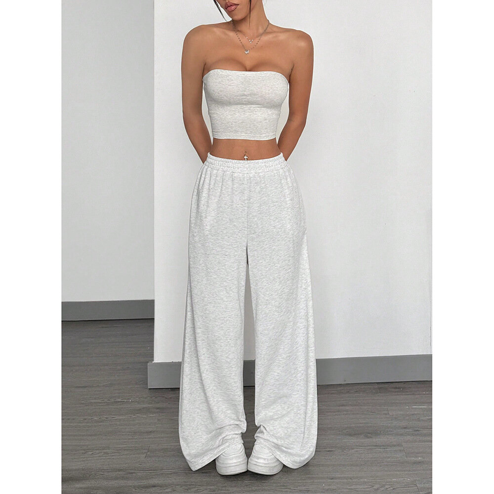 Брюки спортивные Taizhou Yuelang Power Technology