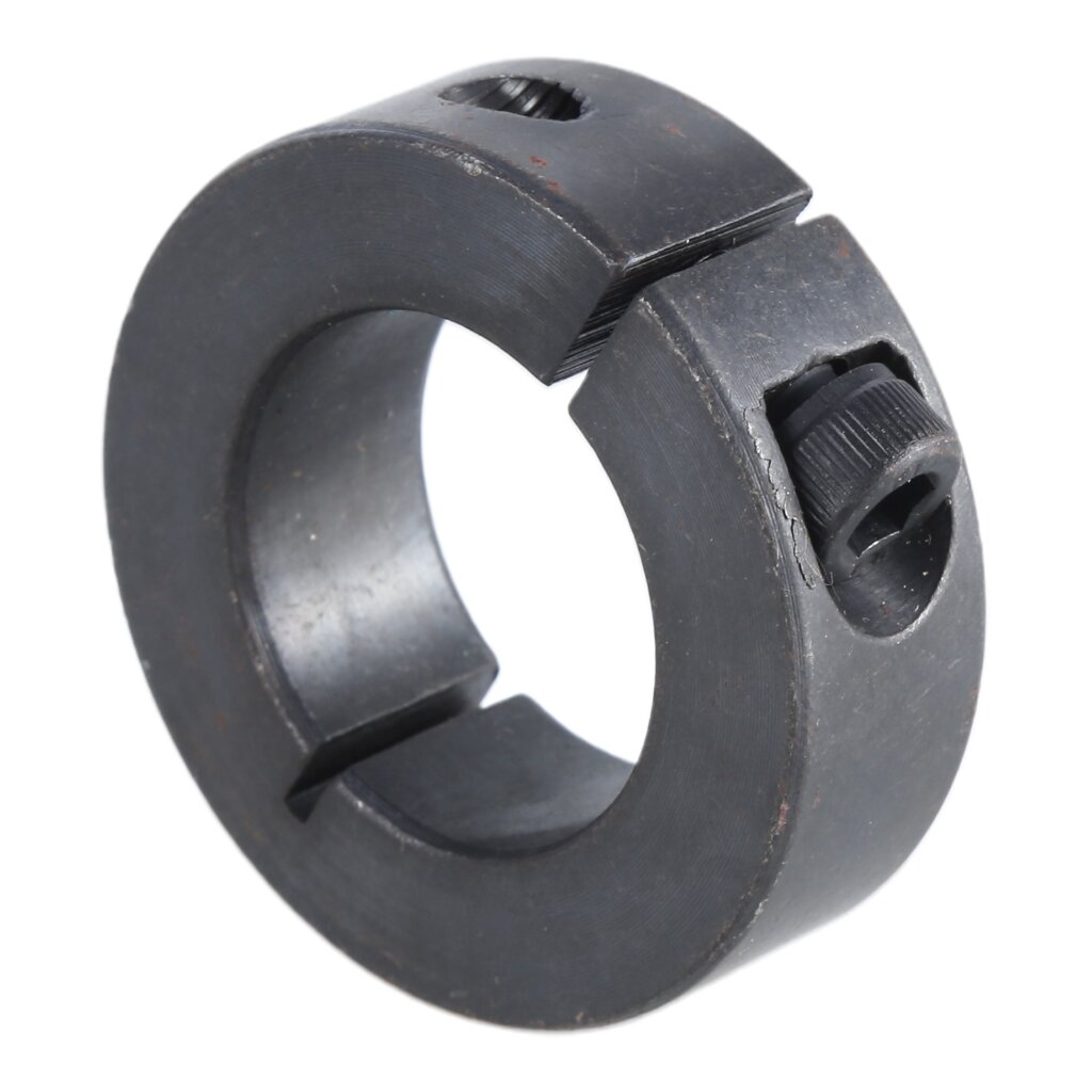 Набор для спасения высоты стула, стальной баллон с газлифтом, эргономичный для офисного использования