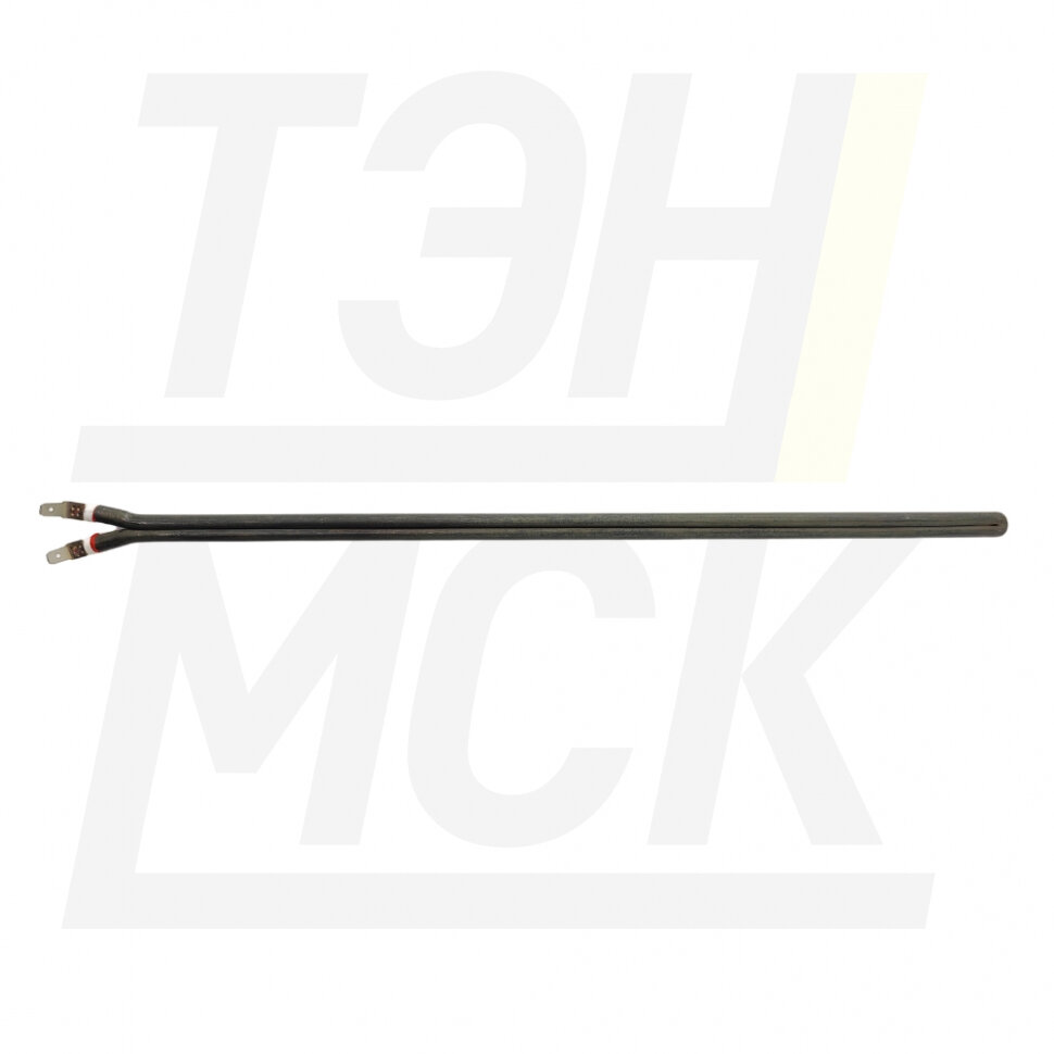 Сухой ТЭН 0,9 кВт (900 Ватт) для водонагревателя Electrolux, AEG, 201512