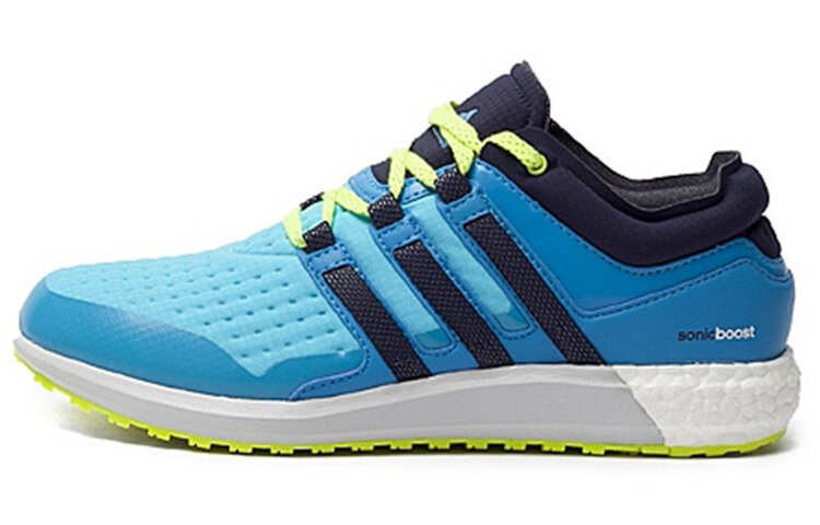 Туфли adidas