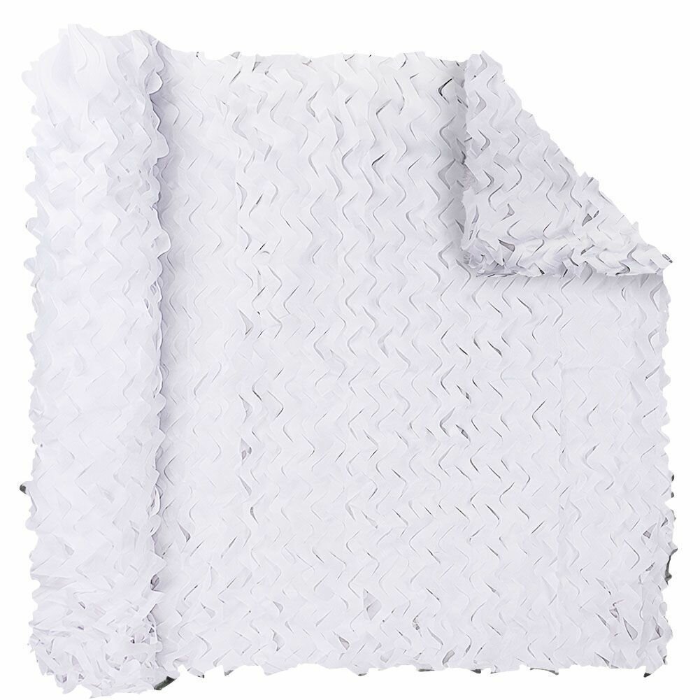 Маскировочная сеть 1,5х3 метра