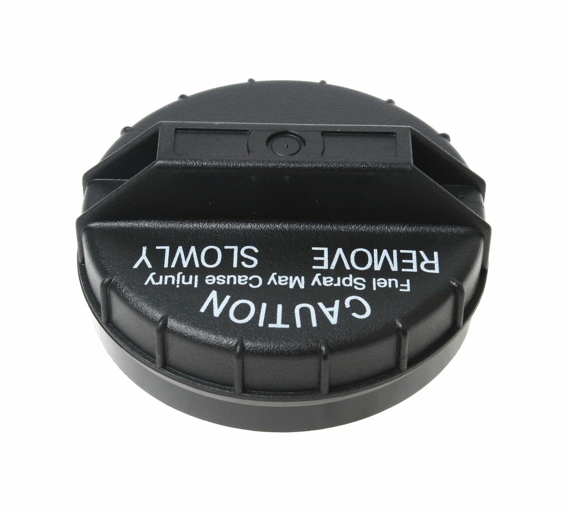 Крышка бака топливного для Дэу Нексия, Матиз, Шевроле Ланос, Лачетти, Авео, Эпика арт 22591475 GENERAL MOTORS