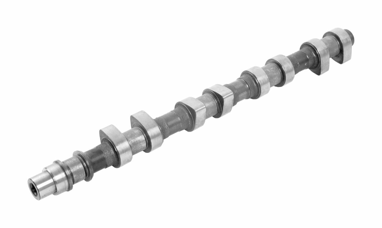 Распредвал выпускной для ВАЗ Лада 21103, 2112 арт 21120100601400 LADA