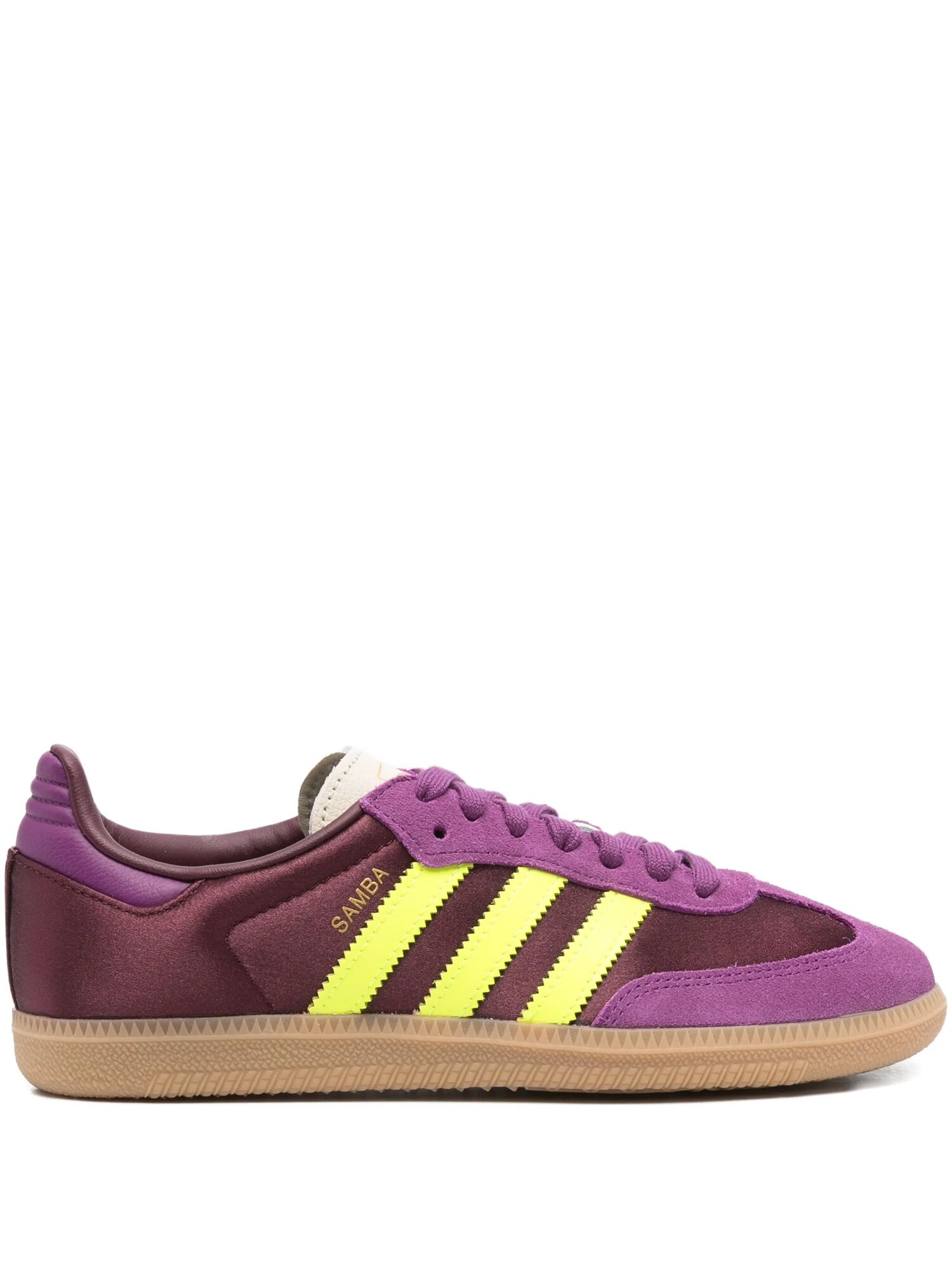 Кроссовки Samba OG