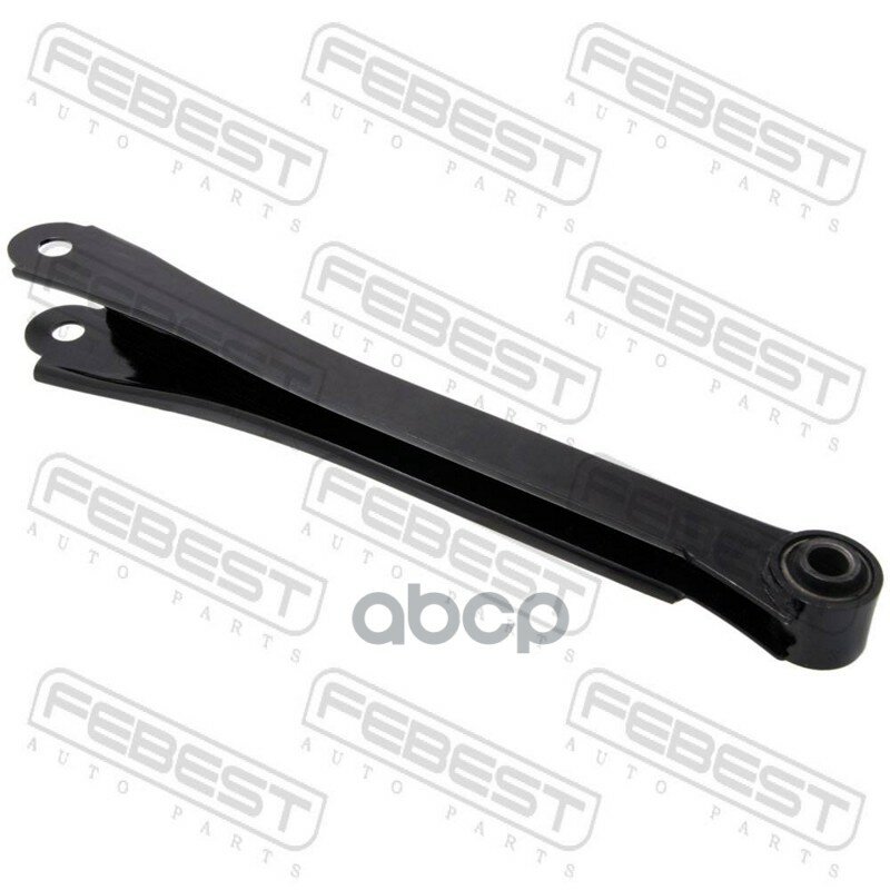 Тяга задняя поперечная HYUNDAI TUCSON 2004-2010 Febest арт. 1225-TUCR2