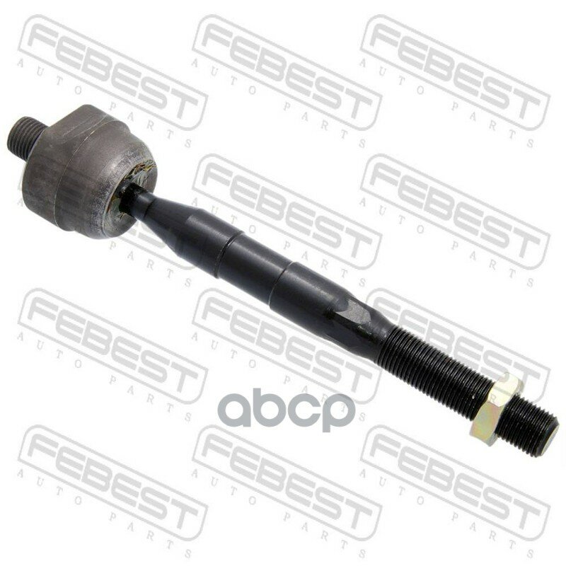 Тяга руL MITSUBISHI Pajero III 00-06 FEBEST 0422-V75 Febest арт. 0422-V75