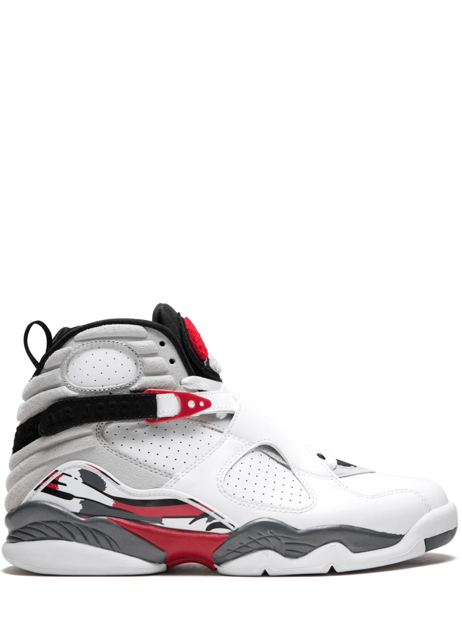 Кроссовки Air Jordan 8 Retro