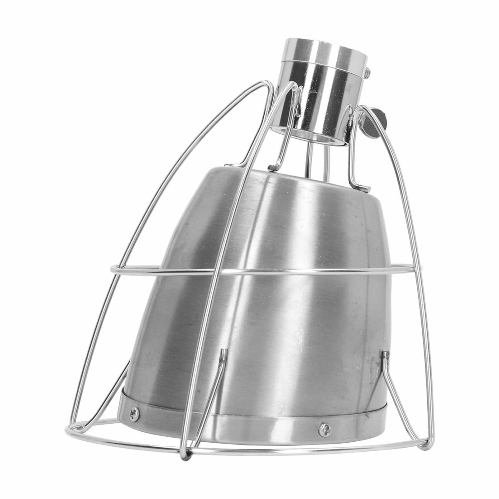 Бездымная кулинарная горелка из нержавеющей стали 304 для обжига плавящейся выпечки, инструмент для огнемета из нержавеющей стали 304