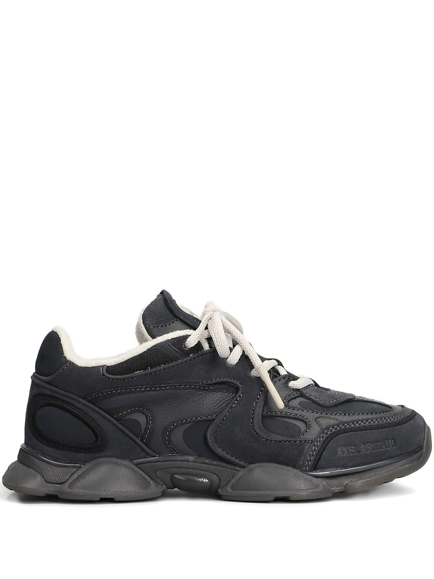 Кроссовки Eris