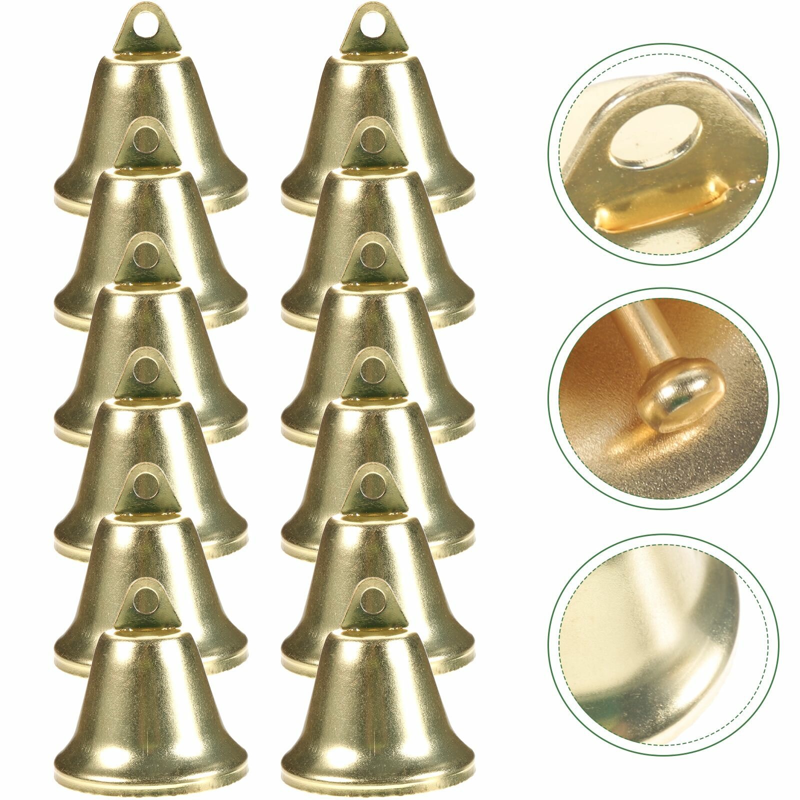 Колокольчик для с/х животных