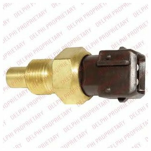 Датчик температуры охл. жидк. Citroen Xsara/Berlingo, Peugeot 106/406 1.0-2.0i/D/TD 91>