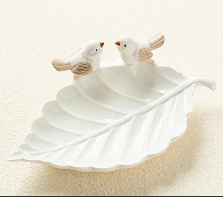 Пиала для чая, 1 шт，Anderlen