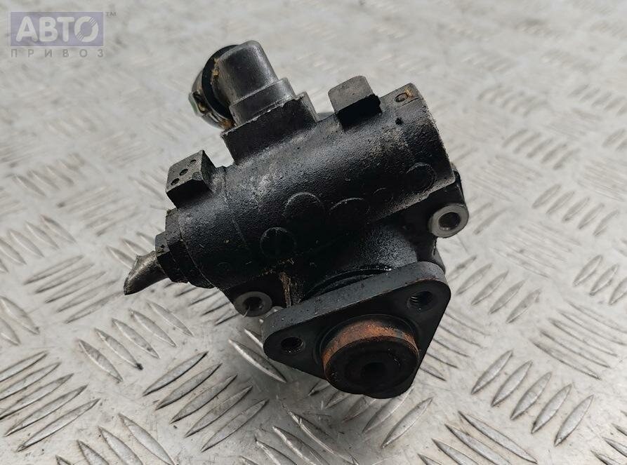 Насос гидроусилителя руля BMW 3 E46 (1998-2006)