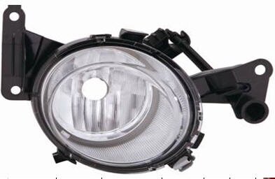 DEPO 4422030RUE Фара противотуманная R