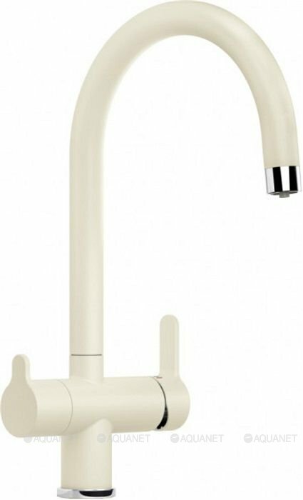 Смеситель для кухни Blanco Trima 526266