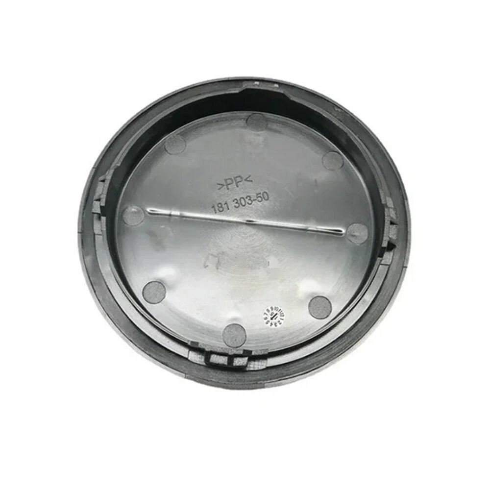 Для Mercedes-Benz 4.75inch большая крышка лампы фары пластиковая пылезащитная крышка 15822200