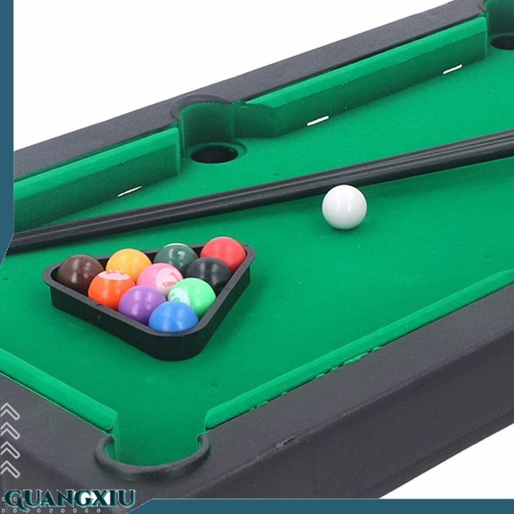 Игрушка-антистресс-2 — фото 1