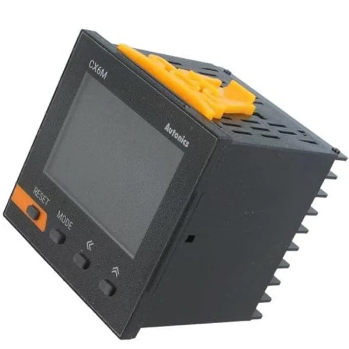 Счетчик таймер CX6M-1P4