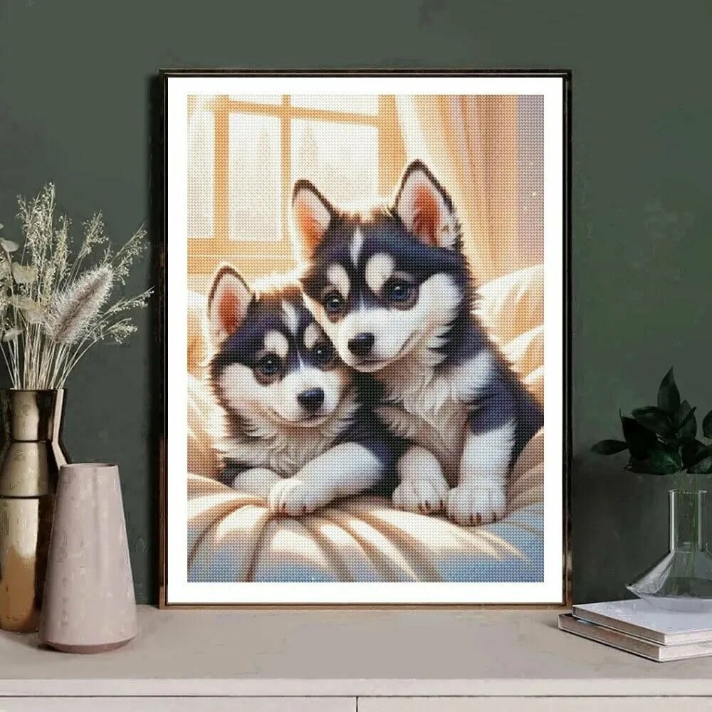 Книжка-раскраска Животное, Альбом для рисования Животное, высокое качество Книга каракулей20 см*20 см, подходит для раскрашивания как взрослыми, так и детьми