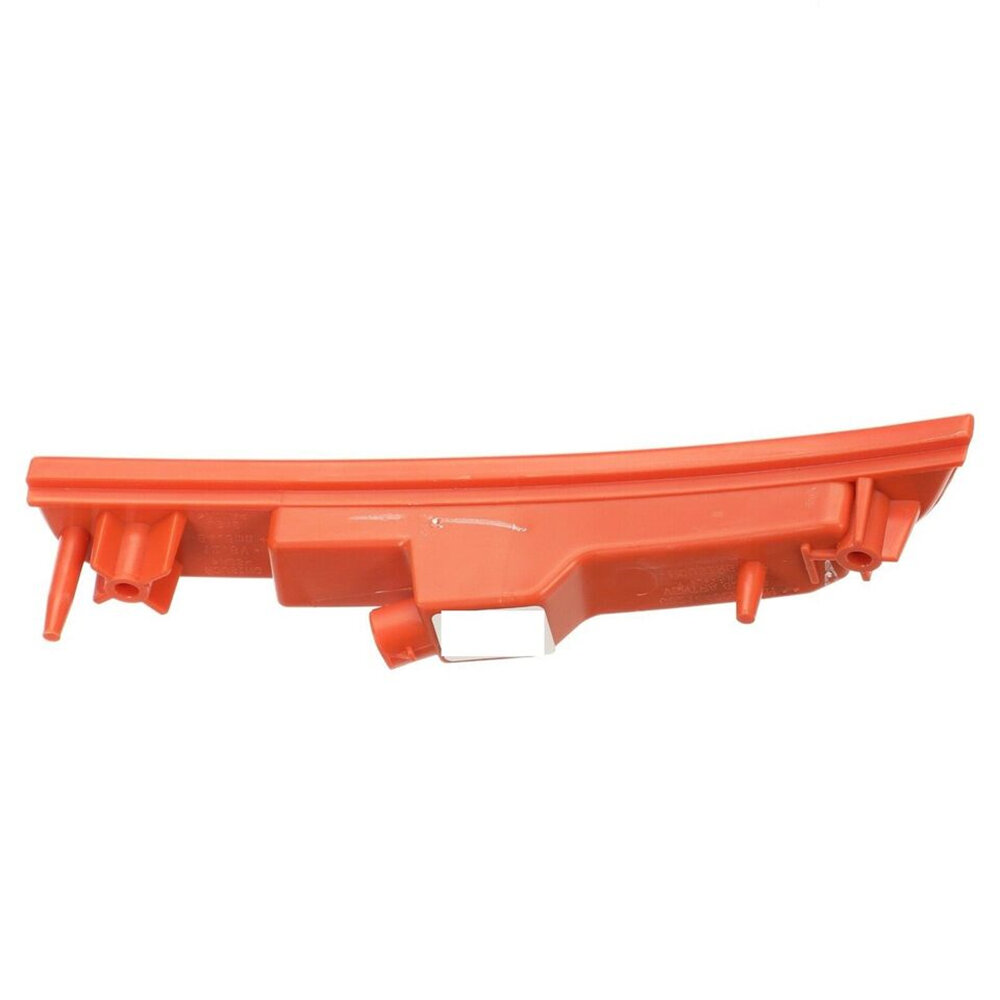 Пара подходит для CHRYSLER 300 седан 2015-2019 левый И правый передний боковой габаритный фонарь