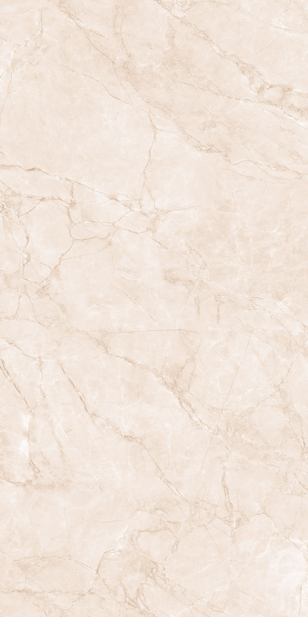 Керамогранит ARCADIA CERAMICA ARCTIC PEARL, 120×60 см, бежевый, поверхность: карвинг(цена за 1 плитку 0,72м2)