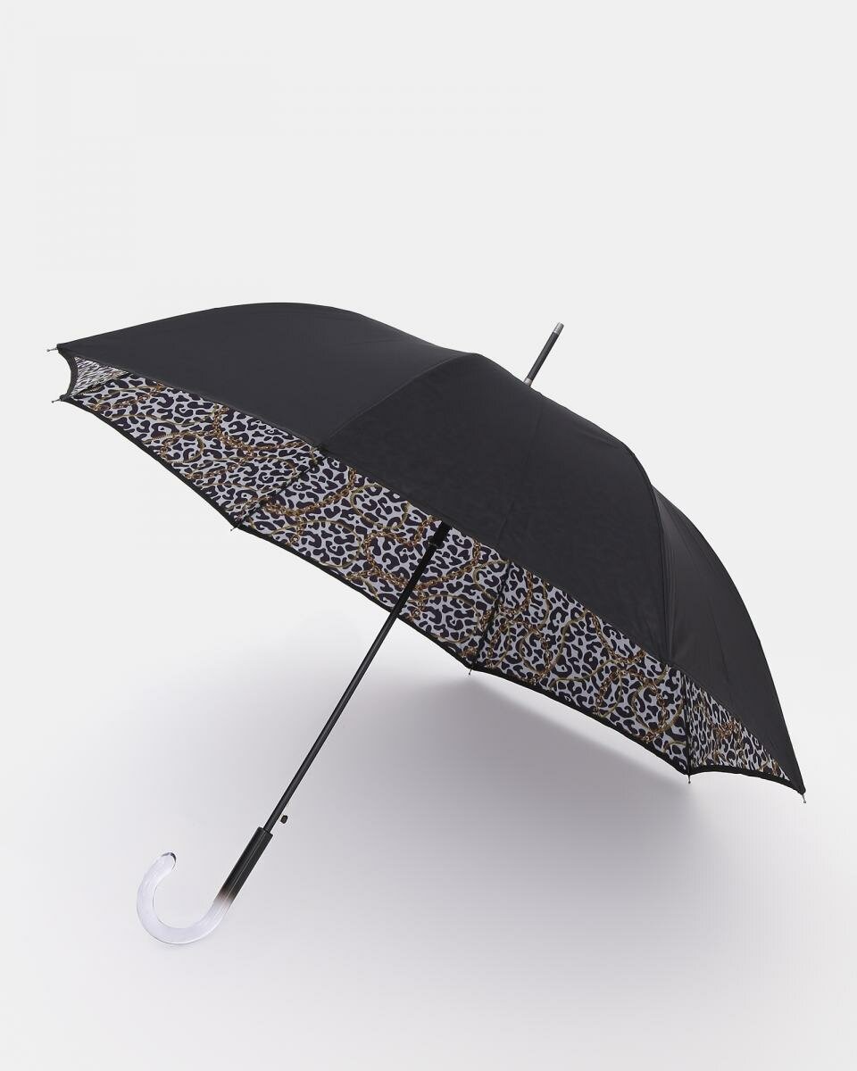 Зонт-трость