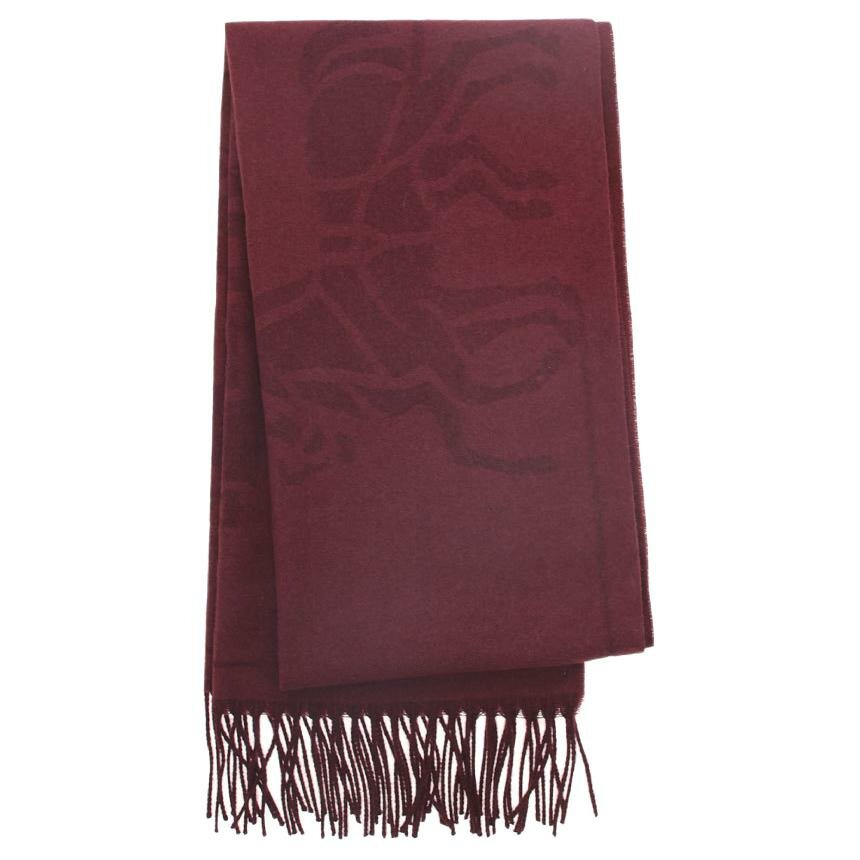 Шарф для женщин