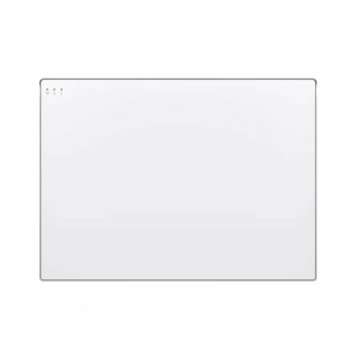 Трекпад Magic Trackpad, для Mac OS и Windows, эргономичный, подключение через USB-C/Bluetooth/2.4Ghz