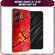 Чехол на Infinix Smart 8/8 HD/HOT 40i / Инфиникс Смарт 8/8 HD/HOT 40i с принтом ...