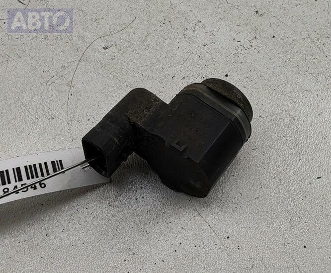 Датчик парковки (парктроник) задний Ford S-Max