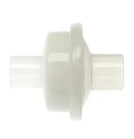 Фильтр тонкой очистки для кислородного концентратора Atmung LFY-I-3A-11