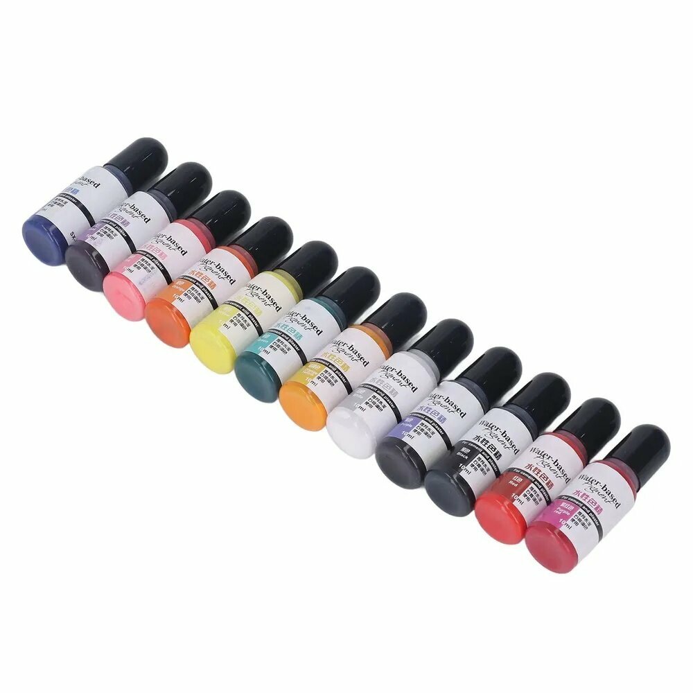 Грунт художественный