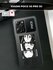 Чехол на Xiaomi Poco X5 Pro 5G / Сяоми Поко X5 Про 5G с принтом "Tokyo girls", п...