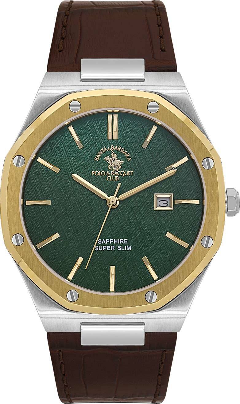 Наручные часы Noble